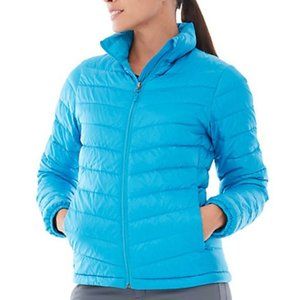 Marmot | Jackets & Coats | Marmot Womens Blue Sea Jena Jacket Xs | Poshmark